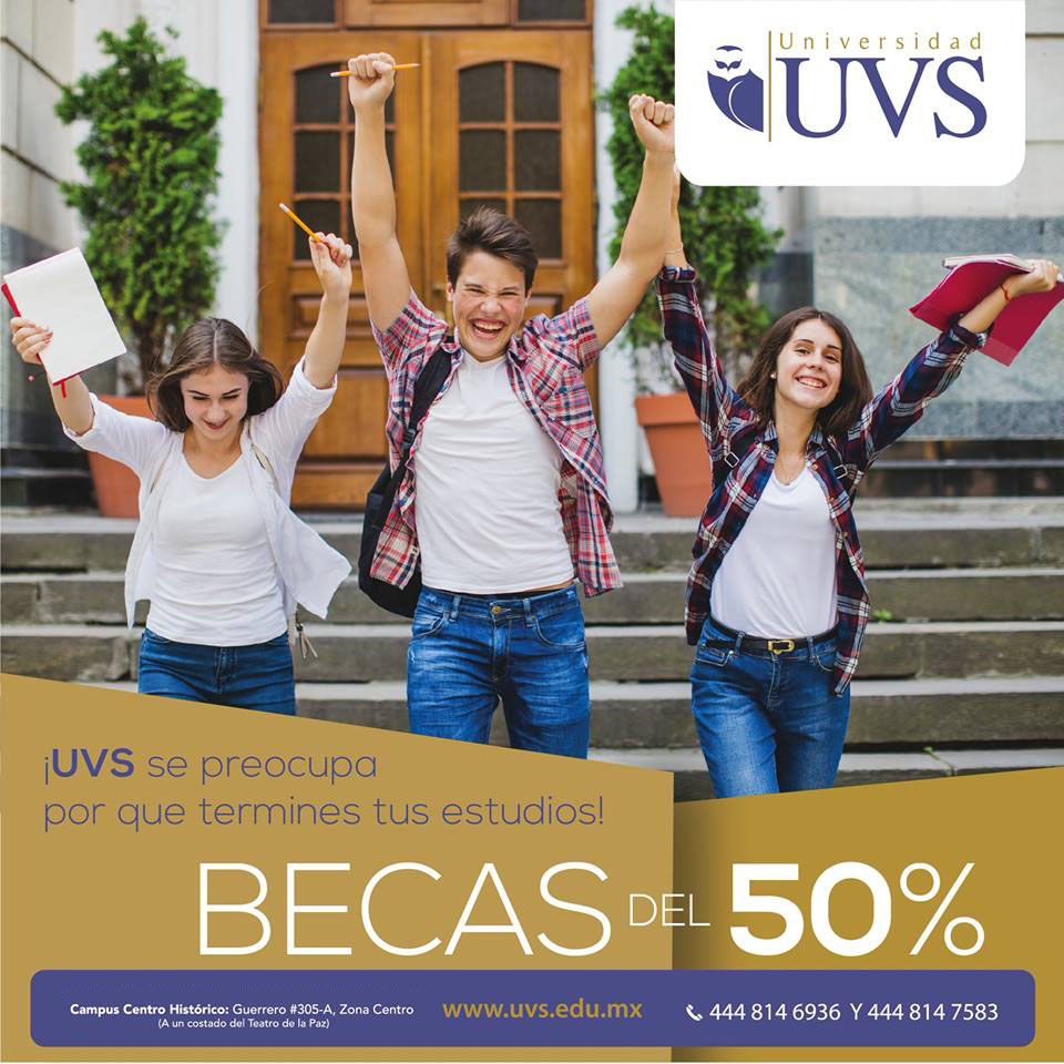 Exhortan a Segam y Semarnat a atender la problemática por tiraderos de ...